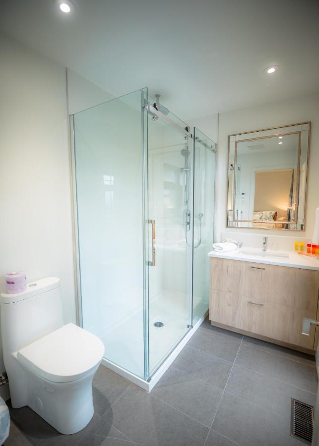 AUBERGE DE LA MONTAGNE COUPEE SAINT JEAN DE MATHA | TARIFS À PARTIR DE $103