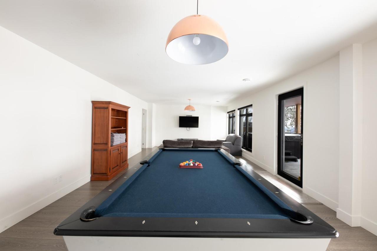 AUBERGE DE LA MONTAGNE COUPEE SAINT JEAN DE MATHA | TARIFS À PARTIR DE $103